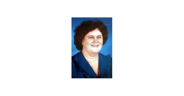 Lorraine Hutton Obituary (1935 - 2018) - Kingston, NY - Daily Freeman
