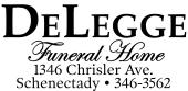 Joseph Fall Obituary (2018) - Legacy Remembers
