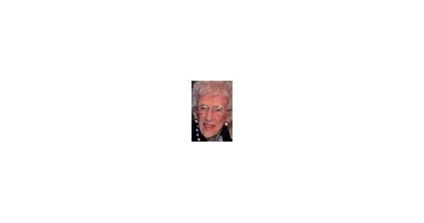Genevieve Olkowski Obituary (2013) - Schenectady, NY - The Daily ...