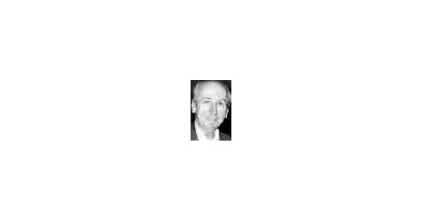 JOHN MacISAAC Obituary (2011) - Schenectady, NY - The Daily Gazette Co.