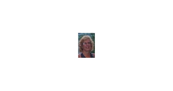 Brenda Ward Obituary (2015) - Northville, NY - The Daily Gazette Co.