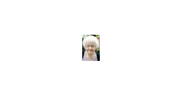 Jean Sheehan Obituary (2015) - Amsterdam, NY - The Daily Gazette Co.