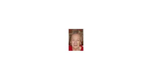 Marion Shepherd Obituary (2014) - Saratoga Springs, NY - The Daily ...
