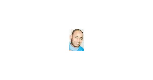 Lester Rivera Obituary (2013) - AMSTERDAM, NY - The Daily Gazette Co.