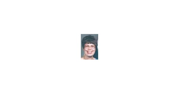 Joyce Bowers Obituary (2015) - Schenectady, NY - The Daily Gazette Co.