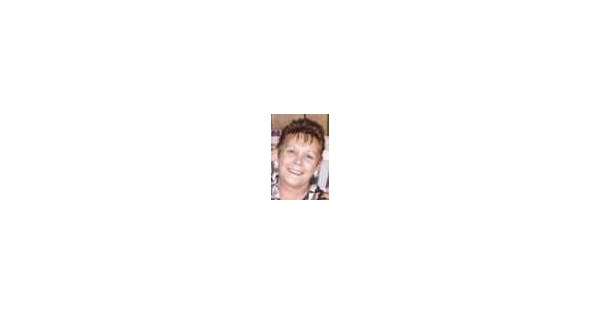 Diane Snare Obituary (2015) - Schenectady, NY - The Daily Gazette Co.
