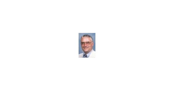 Donald Austin Obituary (2015) - Amsterdam, NY - The Daily Gazette Co.