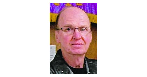 LOUIS PELUSO Obituary (2024) - Mechanicville, NY - The Daily Gazette Co.