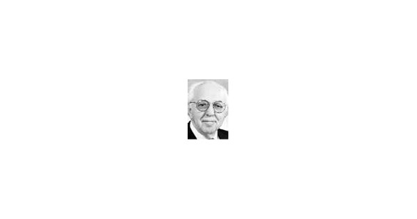 Nicholas Morsillo Obituary (2012) - Rotterdam, NY - The Daily Gazette Co.