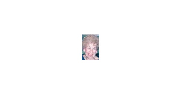 Janet Villano Obituary (2014) - Rotterdam, NY - The Daily Gazette Co.