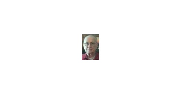 George Fountain Obituary (2013) - GLENVILLE, NY - The Daily Gazette Co.