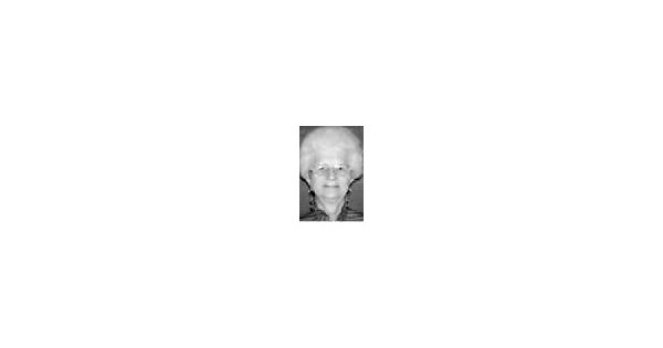 HELEN HICKEY Obituary (2011) - Schenectady, NY - The Daily Gazette Co.