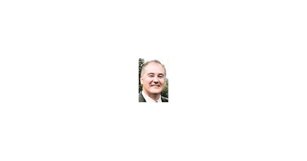 John Graver Obituary (2013) - SCHENECTADY, NY - The Daily Gazette Co.