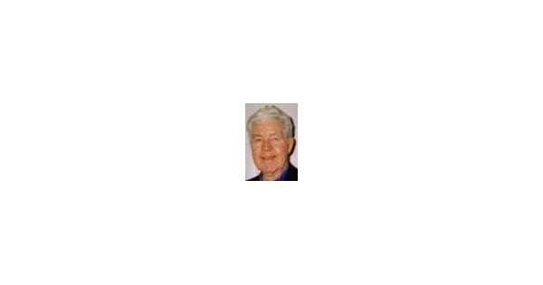 Fred Behrmann Obituary (2013) - Schenectady, NY - The Daily Gazette Co.