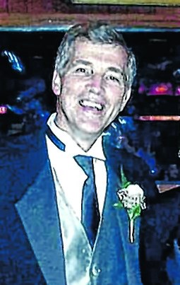 Robert Vawter Obituary (2024) - Clifton Park, NY - The Daily Gazette Co.