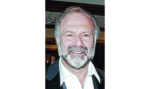 Richard Beller Obituary (2024) - Troy, NY - The Daily Gazette Co.