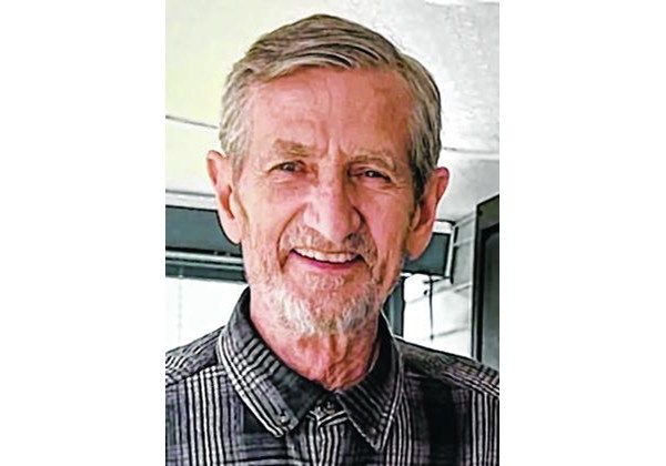 Frank Westad Obituary (1941 - 2024) - Glenville, NY - The Daily Gazette Co.