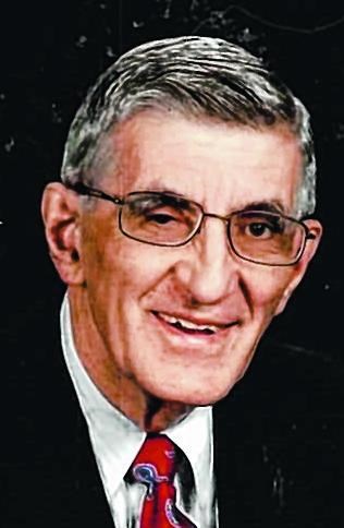 Glen Shupe Obituary (2024) - Schenectady, NY - The Daily Gazette Co.