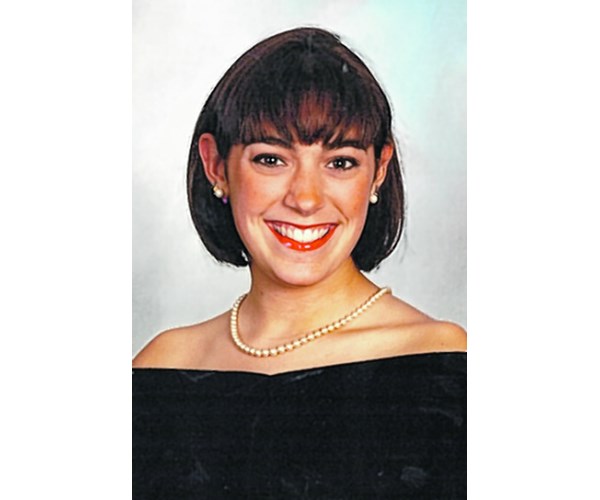 Sarah Darby Obituary (1986 - 2024) - Glenville, NY - The Daily Gazette Co.