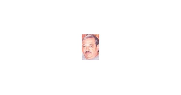 Robert Castiglia Obituary (2013) - Schenectady, NY - The Daily Gazette Co.