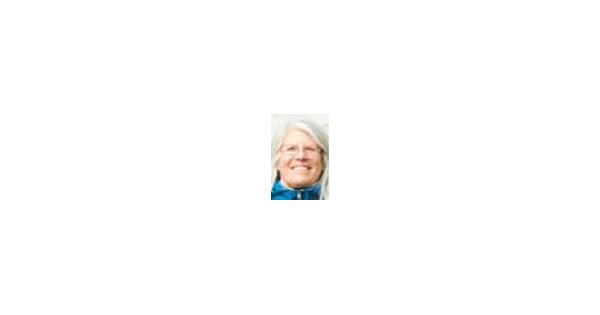 Constance Cohn Obituary (2013) - Schenectady, NY - The Daily Gazette Co.