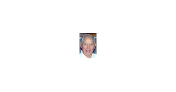 Paul Clink Obituary (2013) - Schenectady, NY - The Daily Gazette Co.