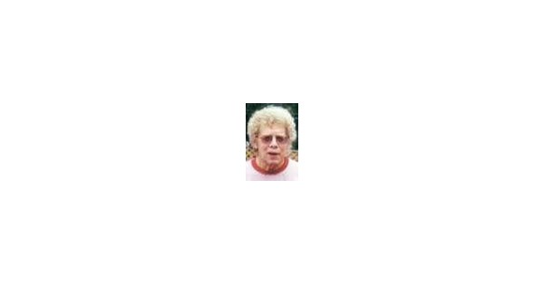 Thomas Fiorillo Obituary (2015) - Rotterdam, NY - The Daily Gazette Co.