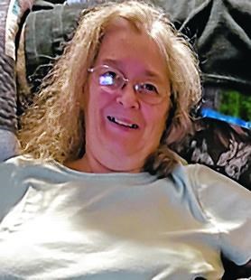 Maria Refino Obituary (1957 - 2024) - Ballston Spa, NY - The Daily ...