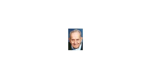 Frank Frolish Obituary (2013) - SARATOGA SPRINGS, NY - The Daily ...