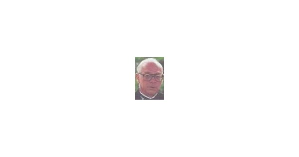 David Bink Obituary (2014) - Colonie, NY - The Daily Gazette Co.