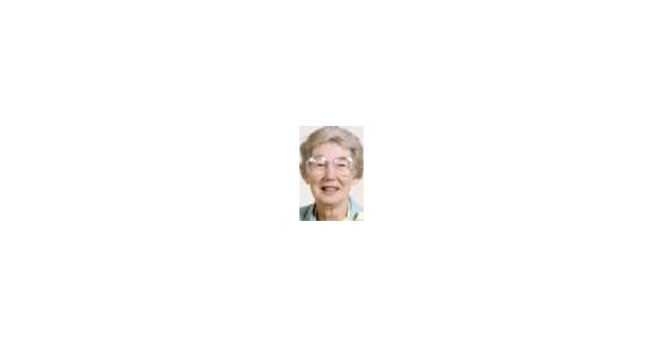 Jeanne Carpenter Obituary (2013) - Schenectady, NY - The Daily Gazette Co.