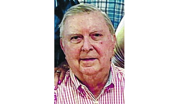 John Boomer Obituary (2024) - Schenectady, NY - The Daily Gazette Co.