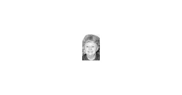 AILA BELL Obituary (2011) - Scotia, NY - The Daily Gazette Co.