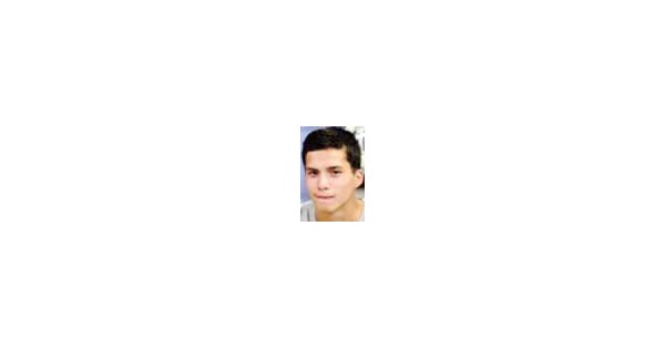 Michael Buccieri-Vrooman Obituary (2013) - Schenectady, NY - The Daily ...