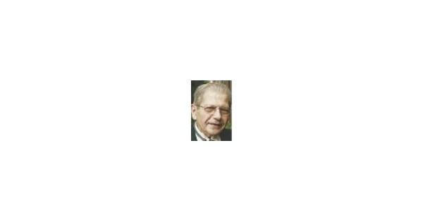 Frank Lizzi Obituary (2013) - Albany, NY - The Daily Gazette Co.