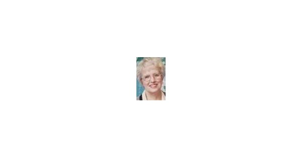 Roberta Jankowski Obituary (2014) - Vero Beach, FL - The Daily Gazette Co.