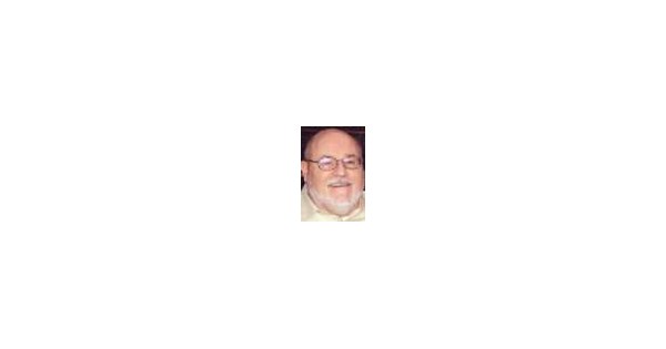 Andrew Britt Obituary (2013) - Schenectady, NY - The Daily Gazette Co.