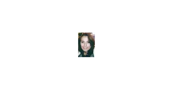 Caitlin Callahan Obituary (2014) - Legacy Remembers