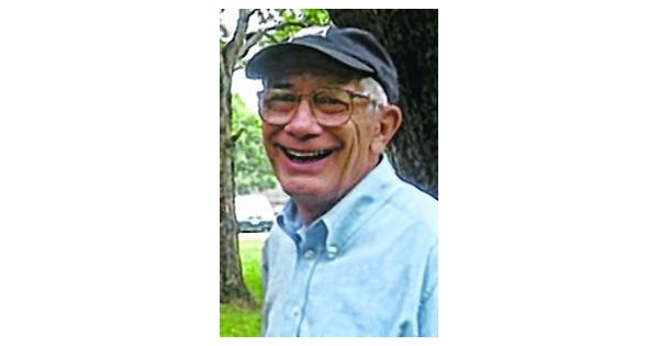 Joseph Barone Obituary (1931 - 2024) - Schenectady, NY - The Daily ...