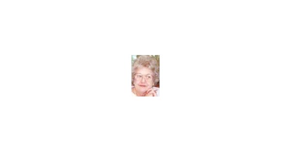 Frances Forman Obituary (2013) - NISKAYUNA, NY - The Daily Gazette Co.