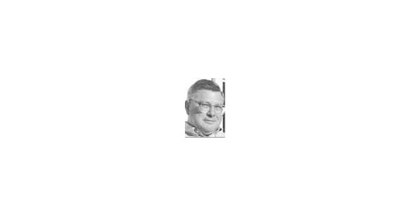 CHARLES LOEBER Obituary (2011) - Glenville, NY - The Daily Gazette Co.