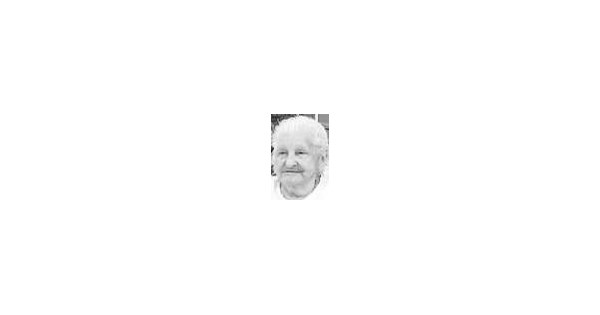Emma Montone Obituary (2012) - Schenectady, NY - The Daily Gazette Co.