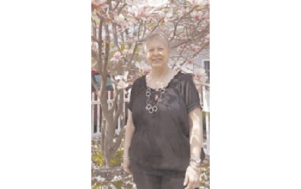 Mary Marra Obituary (2024) - Schenectady, NY - The Daily Gazette Co.