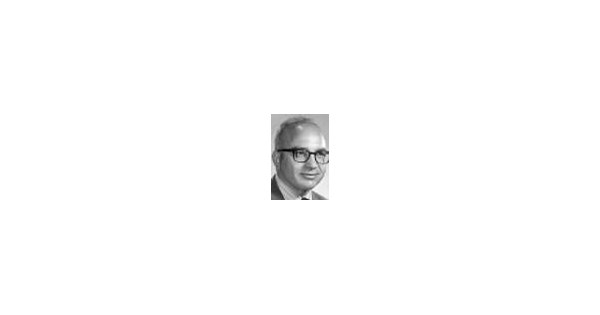 Joseph Caprino Obituary (2013) - Schenectady, NY - The Daily Gazette Co.
