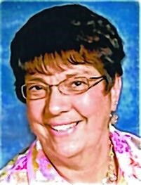 Angela Ryan Obituary (2024) - Mechanicville, NY - The Daily Gazette Co.