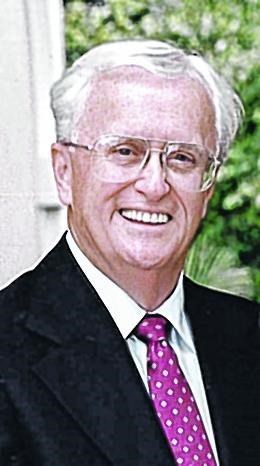 Daniel McAuliffe Obituary (1926 - 2024) - Glenville, NY - The Daily ...