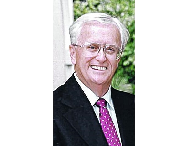 Daniel McAuliffe Obituary (1926 - 2024) - Glenville, NY - The Daily ...