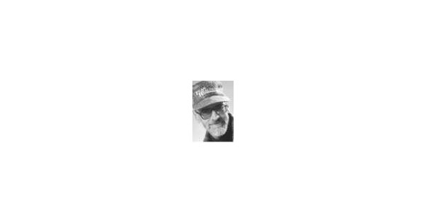 LARRY CURTHOYS Obituary (2011) - Howes Cave, NY - The Daily Gazette Co.