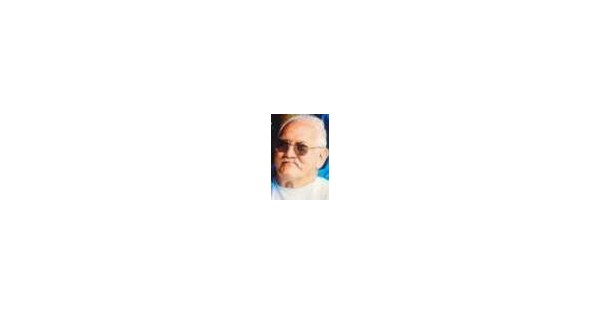 Harold Groves Obituary (1932 - 2014) - Glenville, NY - The Daily ...