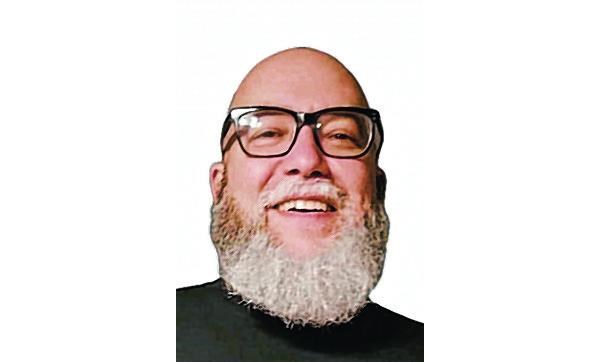 Frank McCullough Obituary (2024) - Schenectady, NY - The Daily Gazette Co.